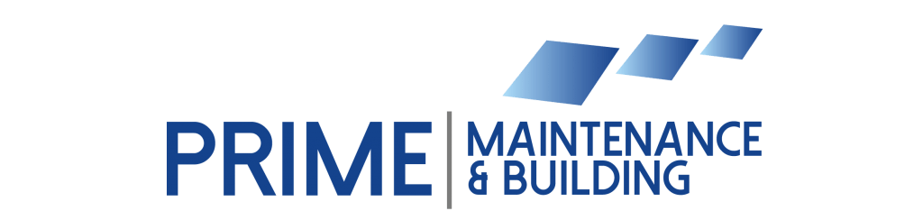 Contact Prime Roofing | Trades | Maintenance and Building | Glasgow ...